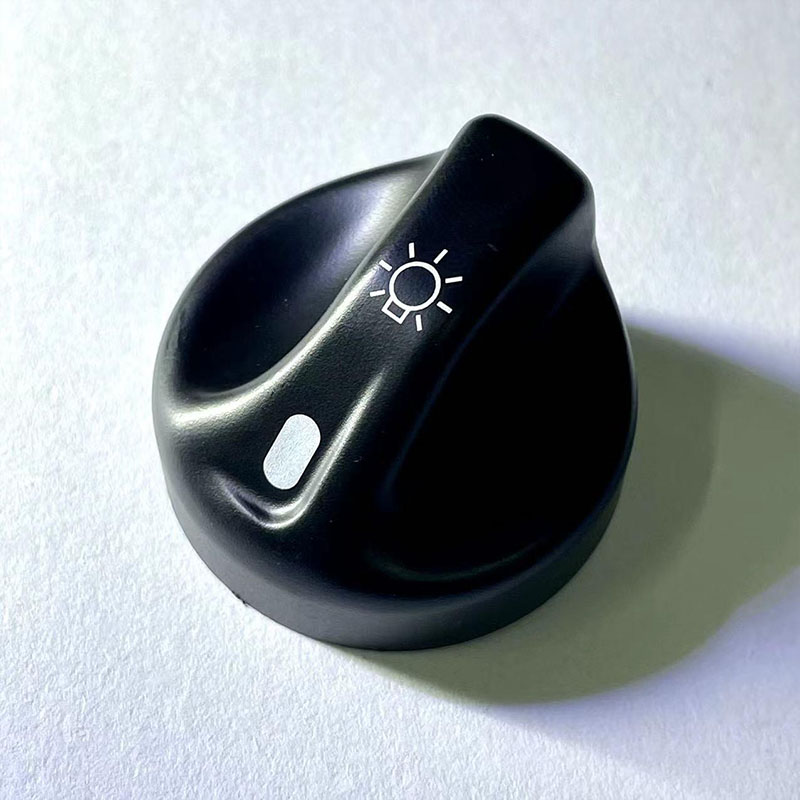 1997-2003 Ford F-150 Head Light Head Lamp Switch Knob new OEM 3L3Z ...