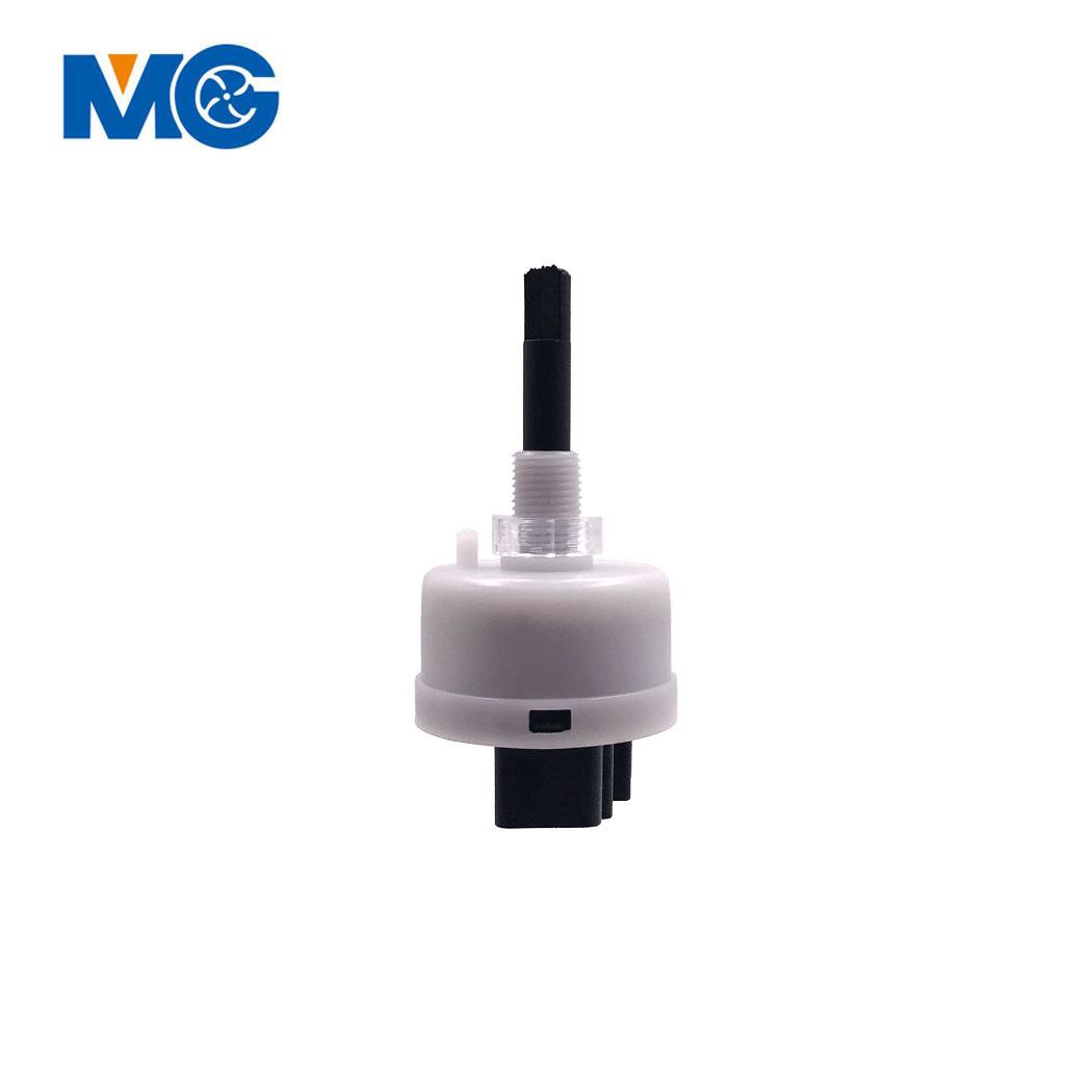 Blower switch-Ruian KOM Auto Parts Co., Ltd.